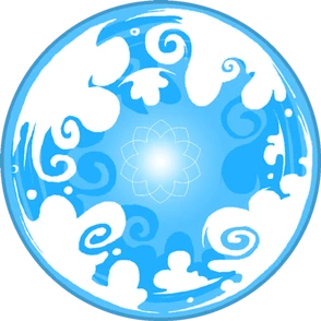 Skaia | Wiki MSPaintadventures en Español | Fandom