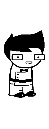 Jake Harley | Wiki MSPaintadventures en Español | Fandom