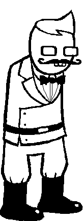 Jake Harley | Wiki MSPaintadventures en Español | Fandom