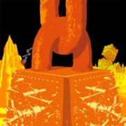 Prospit | Wiki MSPaintadventures en Español | Fandom