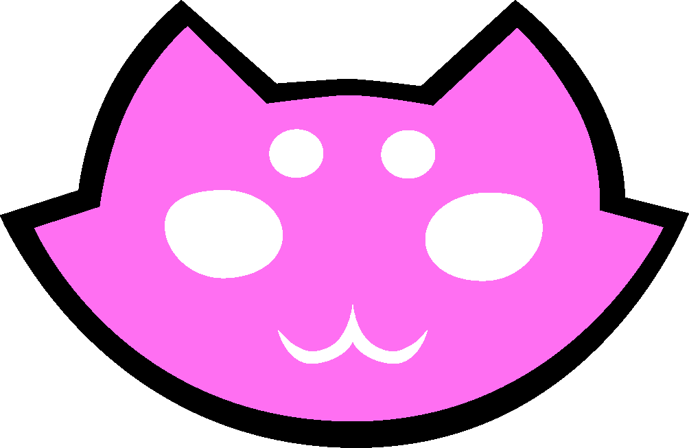 Simbolo Rosa Lalonde