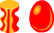 Cruxite | Wiki MSPaintadventures en Español | Fandom