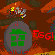 Homestuck Vol. 6: Heir Transparent | MS Paint Adventures Wiki | Fandom