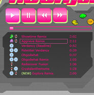 Homestuck Vol. 2 | MS Paint Adventures Wiki | Fandom