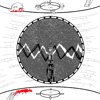 Problem Sleuth: Volume 5 | MS Paint Adventures Wiki | Fandom