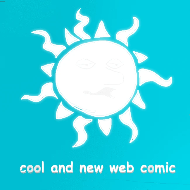 Fandom:Cool and New Web Comic | MS Paint Adventures Wiki | Fandom