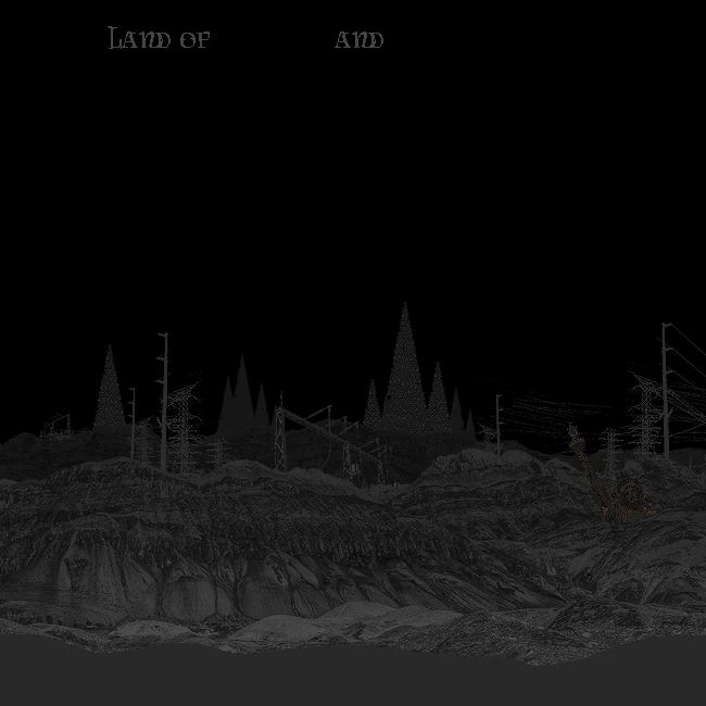 Caliborn's session | MS Paint Adventures Wiki | Fandom