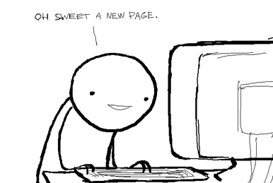 Computer Reaction Meme Gun