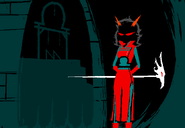 Teal caste | MS Paint Adventures Wiki | Fandom