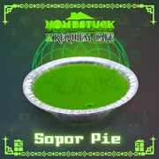 Slime | MS Paint Adventures Wiki | Fandom