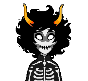 Openbound | Wiki MSPaint Adventures en español | Fandom