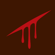 Aspect | MS Paint Adventures Wiki | Fandom