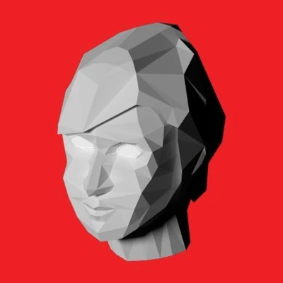 Michael Guy Bowman | MS Paint Adventures Wiki | Fandom