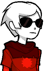 Openbound | Mspaintadventures. вики | Fandom