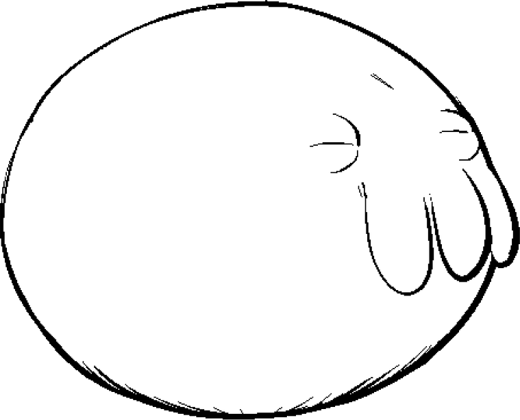 Meemaw | MS Paint Adventures Wiki | Fandom