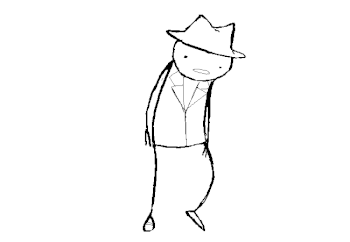 Problem Sleuth: Volume 3 | MS Paint Adventures Wiki | Fandom