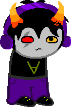 Category:MSPA Wiki Staff | MS Paint Adventures Wiki | Fandom