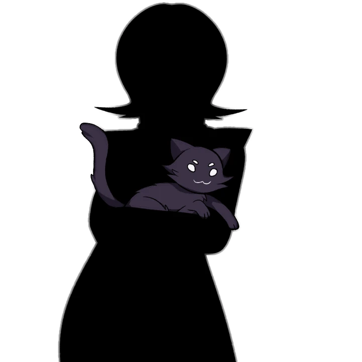 Vodka Mutini | MS Paint Adventures Wiki | Fandom