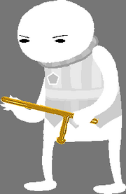 Prospit | MS Paint Adventures Wiki | Fandom