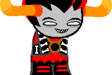 damara talksprite