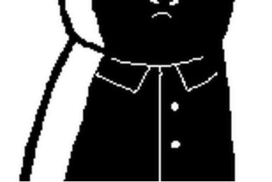 Midnight Crew Sprites