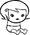 Roxy Lalonde | MS Paint Adventures Wiki | Fandom