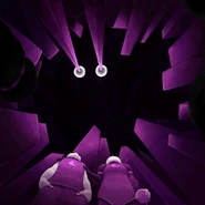 Prospit & Derse | MS Paint Adventures Wiki | Fandom