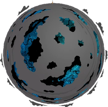 Land of Wind and Shade | MS Paint Adventures Wiki | Fandom