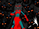 Category:Hemospectrum | MS Paint Adventures Wiki | Fandom