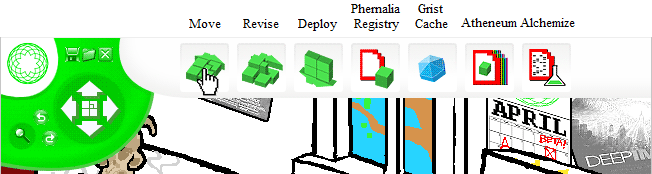 Sburb | MS Paint Adventures Wiki | Fandom