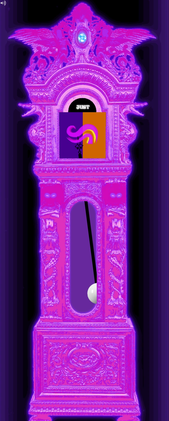 Magic timepiece | MS Paint Adventures Wiki | Fandom