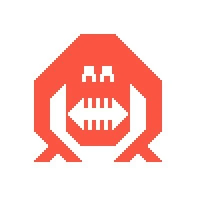 Mspaintadventures Logo