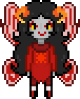Openbound | MS Paint Adventures Wiki | Fandom