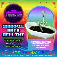 Requiem | MS Paint Adventures Wiki | Fandom