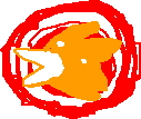 Sprite | MS Paint Adventures Wiki | Fandom