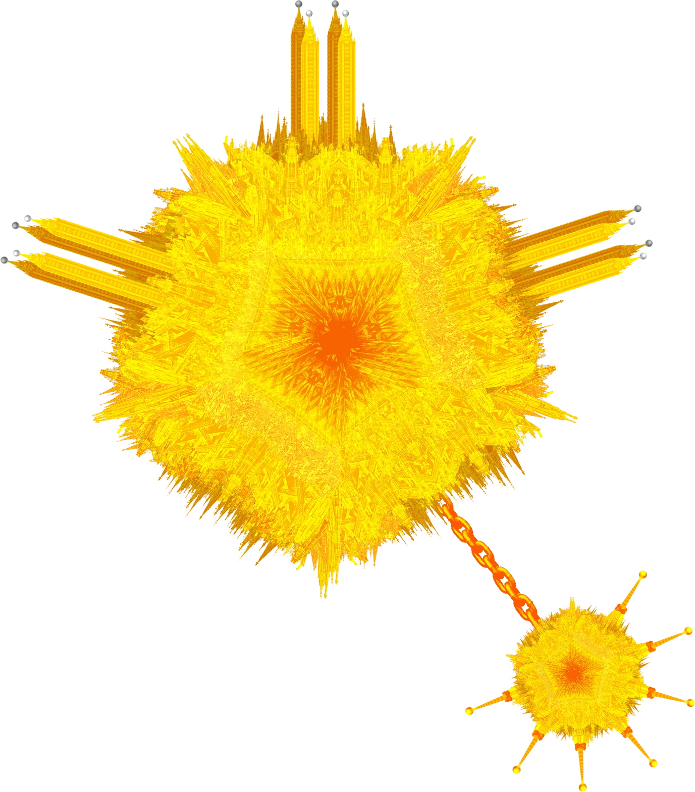 Homestuck Prospit And Derse