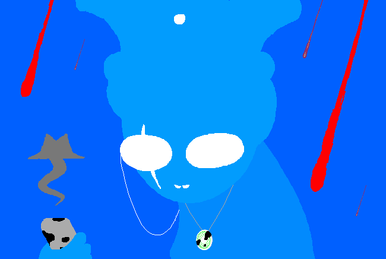 scratch disk homestuck