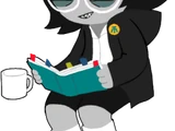 Category:Teal bloods | MS Paint Adventures Wiki | Fandom