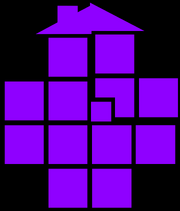 Sburb | Mspaintadventures. вики | Fandom