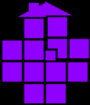 Homestuck | Mspaintadventures. вики | Fandom