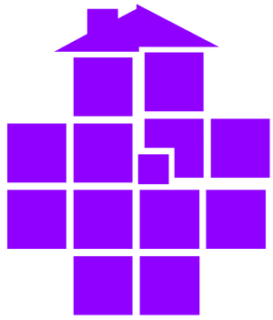 Hivebent | MS Paint Adventures Wiki | Fandom