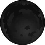 Skaia | MS Paint Adventures Wiki | Fandom