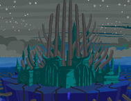 Typheus | Wiki MSPaint Adventures en español | Fandom