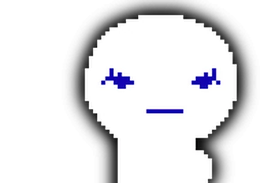 Hemera Homestuck