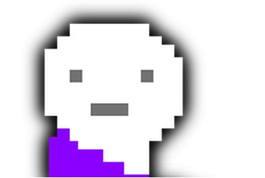 Hemera Homestuck