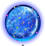 Skaia | MS Paint Adventures Wiki | Fandom