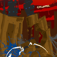 Equius's hive | MS Paint Adventures Wiki | Fandom