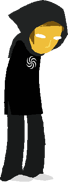 Andrew Hussie | MS Paint Adventures Wiki | Fandom
