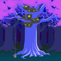 Alternia | MS Paint Adventures Wiki | Fandom