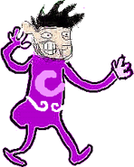 Dream self | MS Paint Adventures Wiki | Fandom